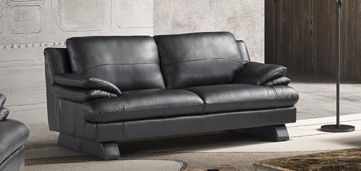 Le plus grand choix de salon cuir et tissu de qualité aux meilleurs ...